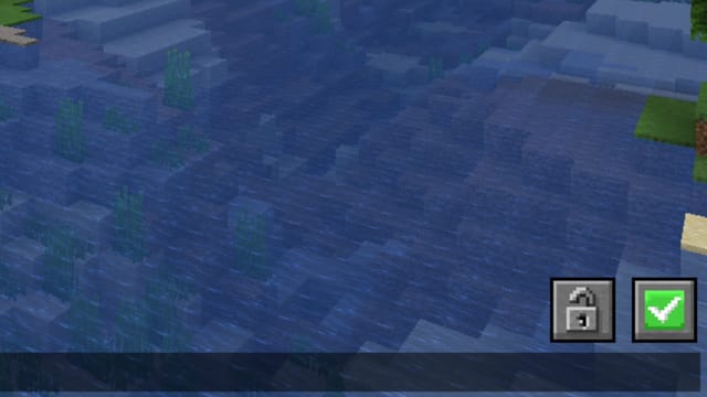 No Chat Reports mod for Minecraft: Features, installation guide, and more