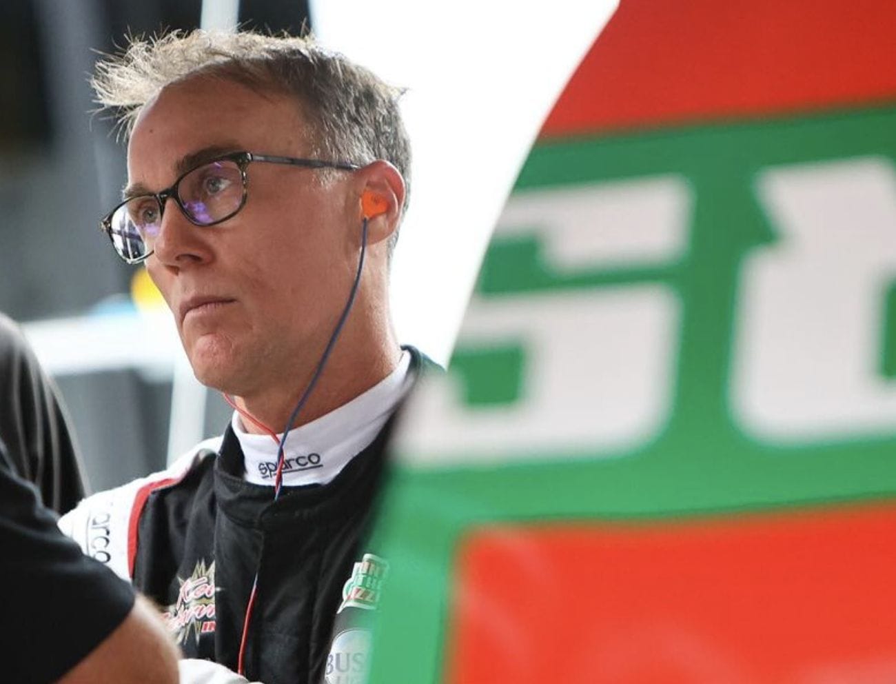 Kevin Harvick Latest News, Biography, Racing Career, Achievements and ...