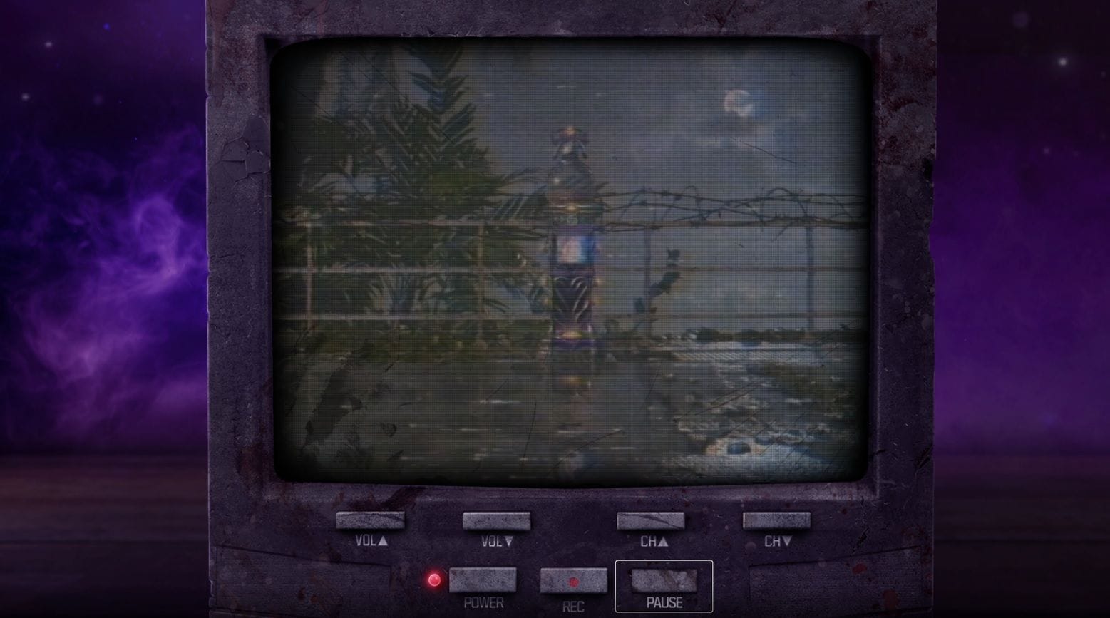 All Black Ops 6 Zombies Gobblegums leaked so far