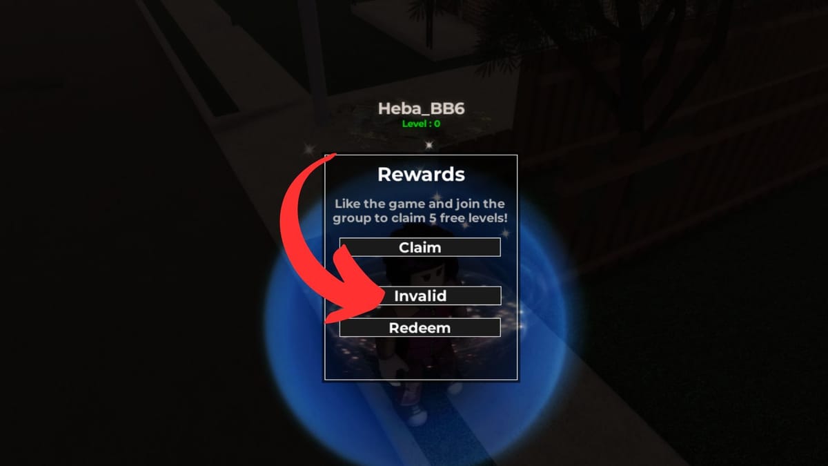 Chiraq Shootout Codes