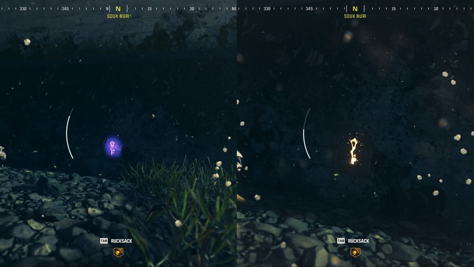 How to spawn multiple Mimics in MW3 Zombies