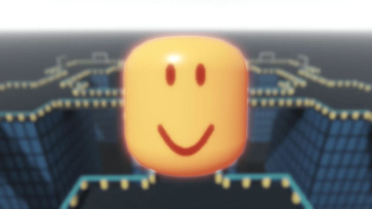 Pass the Bomb: A Beginner's Guide