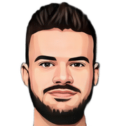 Haris Rauf Profile - Age, Career Info, News, Stats, Records & Videos