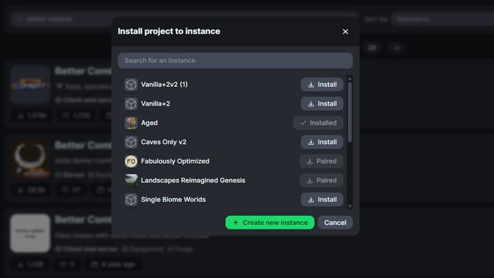 Minecraft Better Combat mod: Features, installation guide, and more