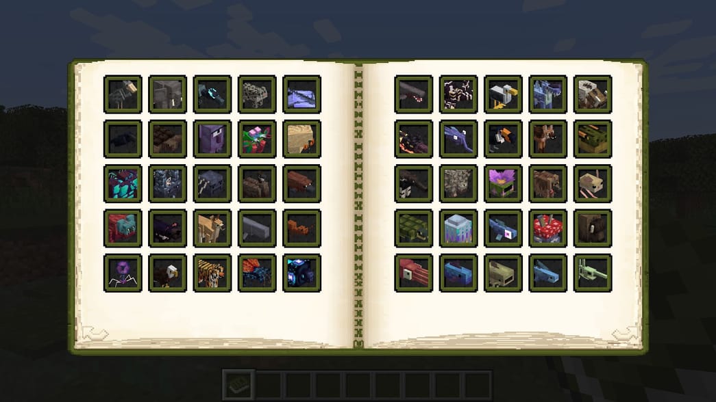 7 best fun mods in Minecraft