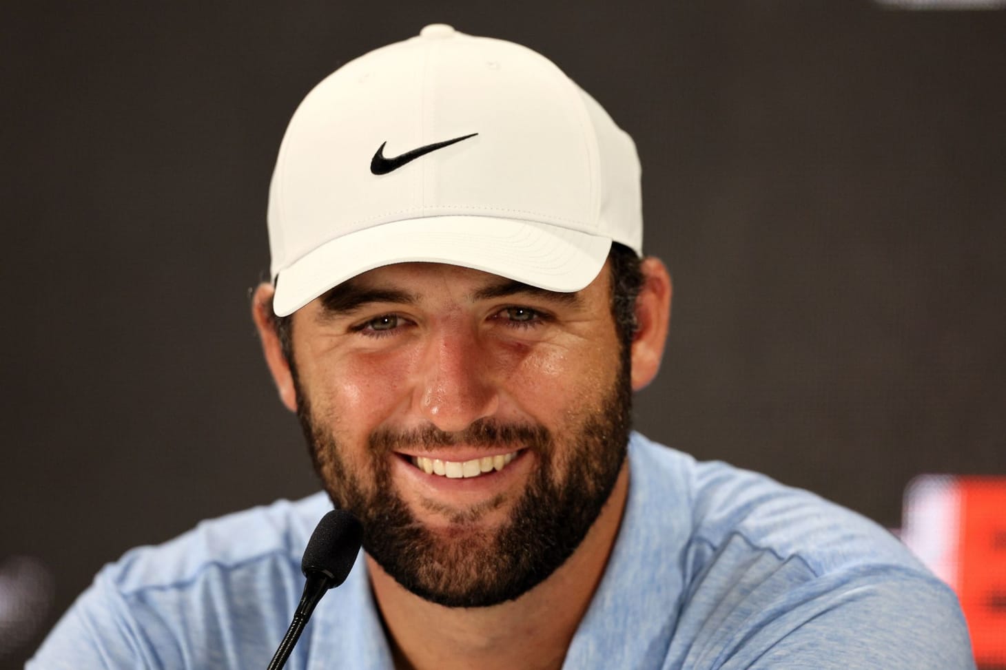 What are Scottie Scheffler's Career Earnings & Earnings Breakdown?