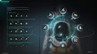 Once Human Shrapnel build guide: BiS gear, Deviant, and more