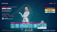 Fortnite Chapter 5 Season 4 Battle Pass: Full list of every skin from ...