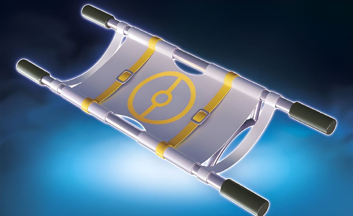 Pokemon TCG: 10 most powerful cards in Shrouded Fable