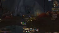How to find and tame Croakit in WoW