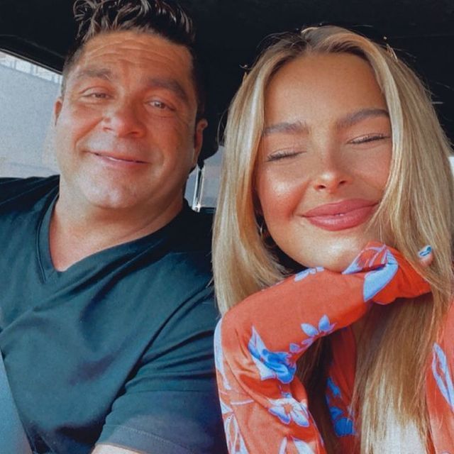 Who are Addison Rae’s Parents?