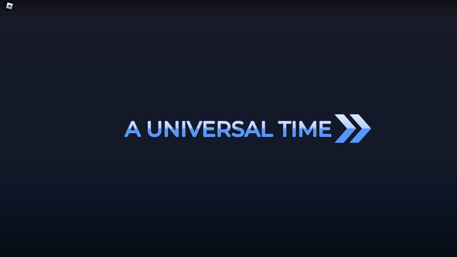 A Universal Time Update 3.7: New Abilities, Regions, and more