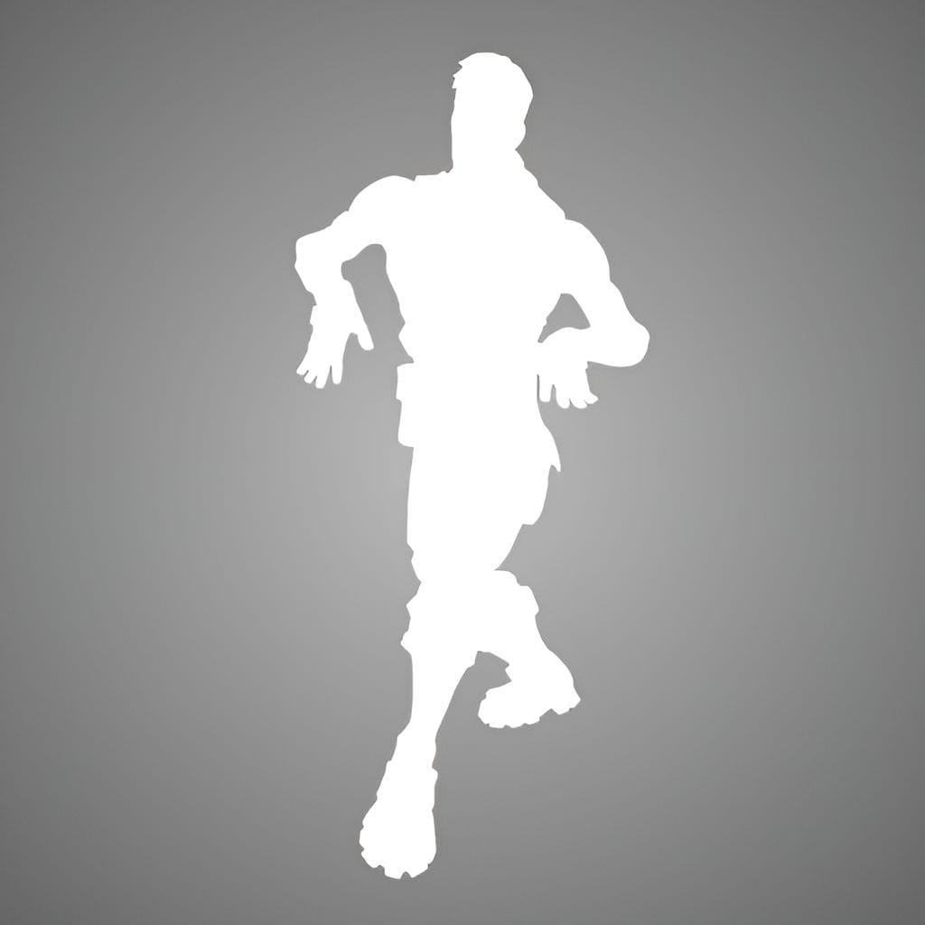 5 most used Fortnite Emotes in Chapter 5 Season 3