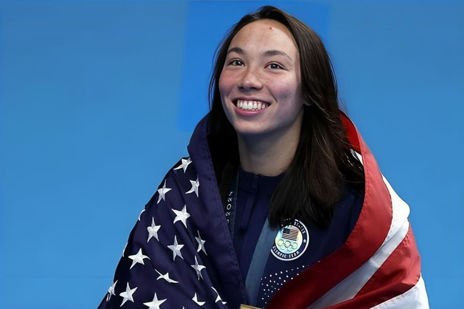 Torri-Huske Family - Father and Mother and Siblings