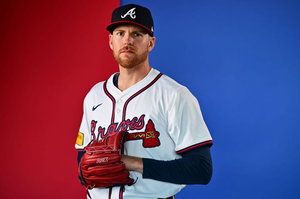 Aaron Bummer Contract Breakdown, History, Salary and Bonuses