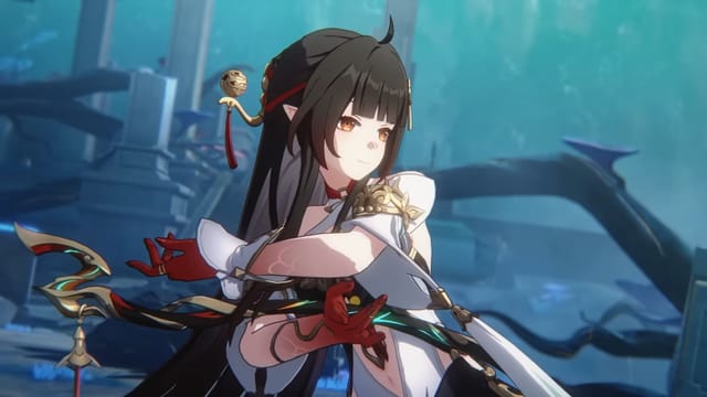 Feixiao vs Lingsha: Best character to pull in Honkai Star Rail 2.5