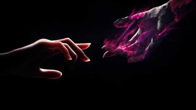 wires in once human: How to add or remove wires in Once Human