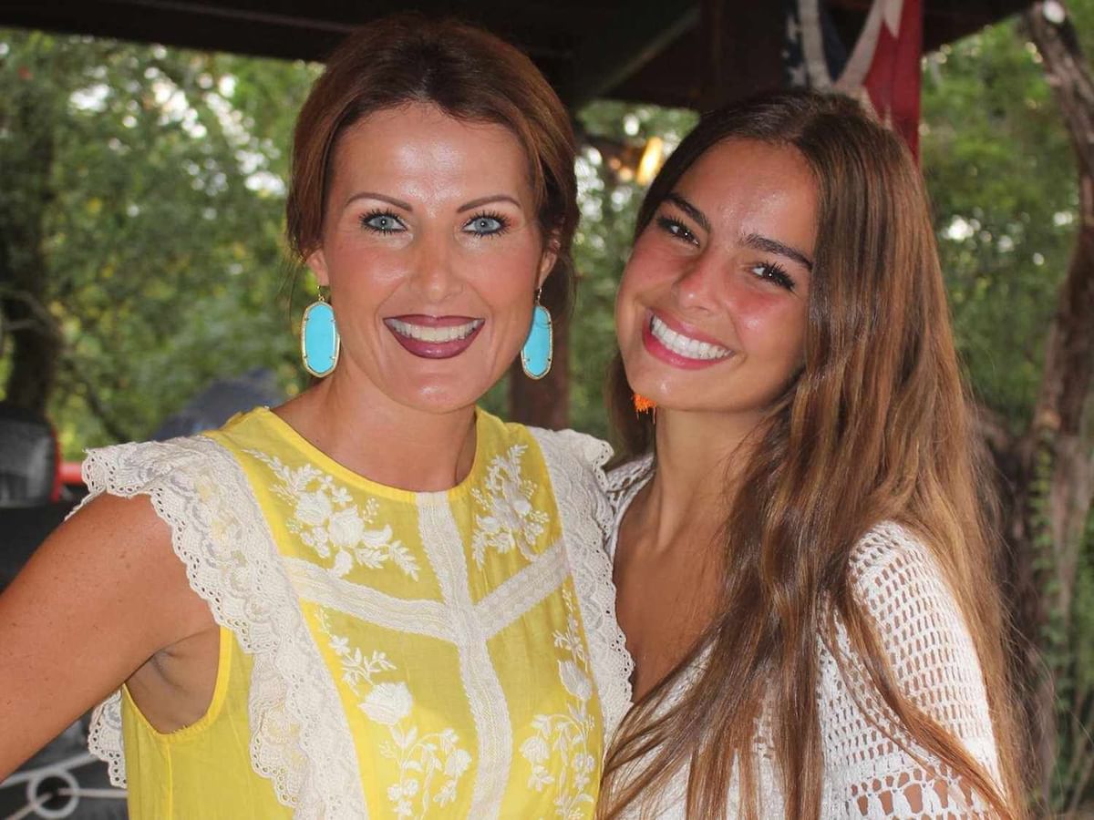 Who are Addison Rae’s Parents?