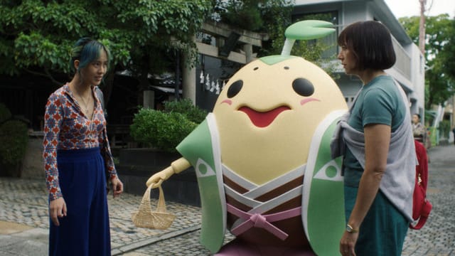 Sunny episode 7: Release date, what to expect, where to watch, and more