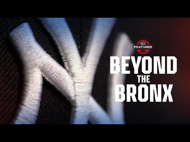 Yankees: Oscar winner Spike Lee reveals story behind the viral red ...