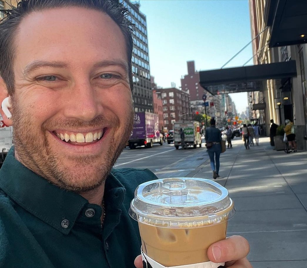 Who is Eren Yeager’s voice actor?