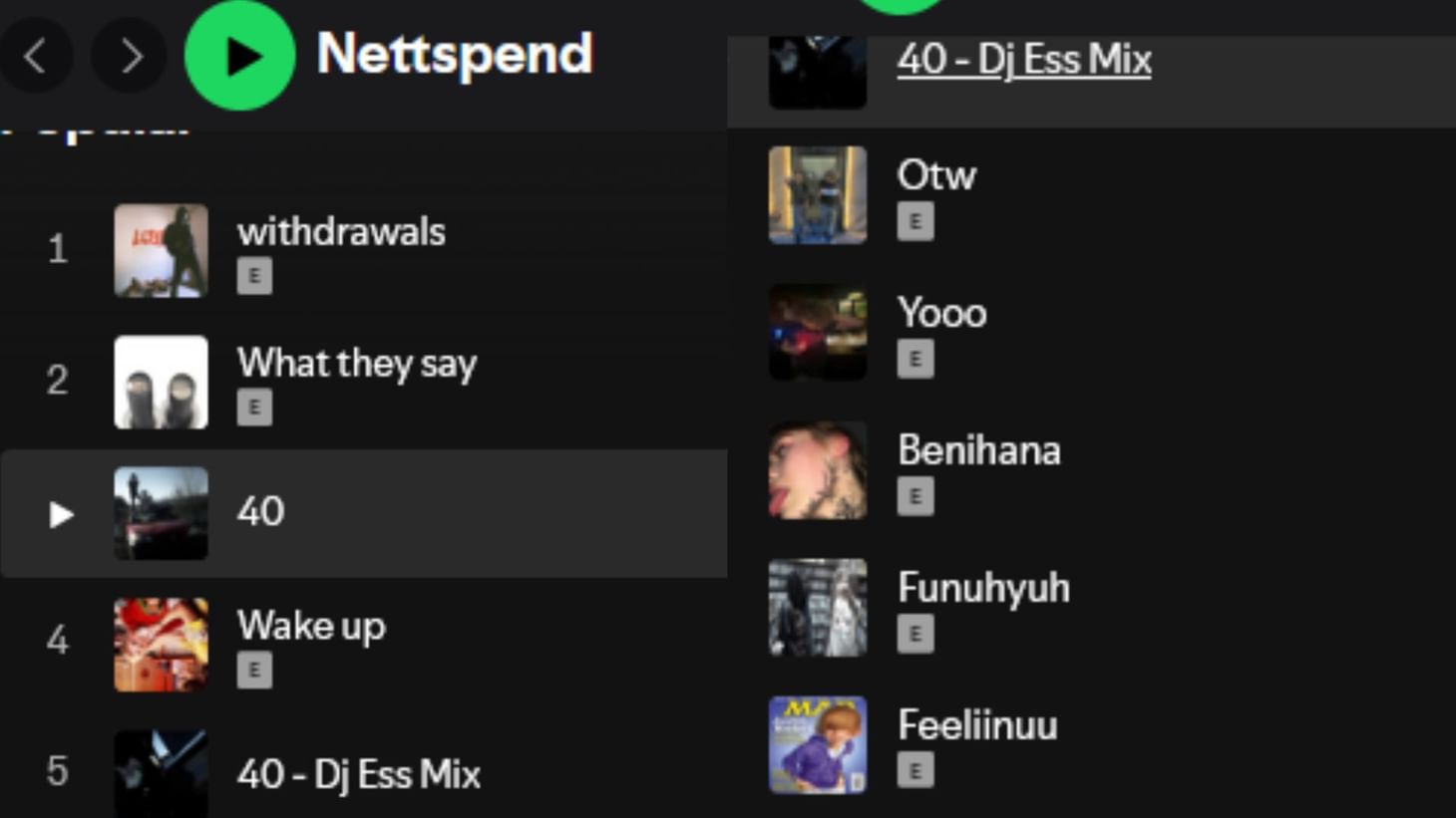 Nettspend: Who is Nettspend? Real name and all about the 17-year old ...