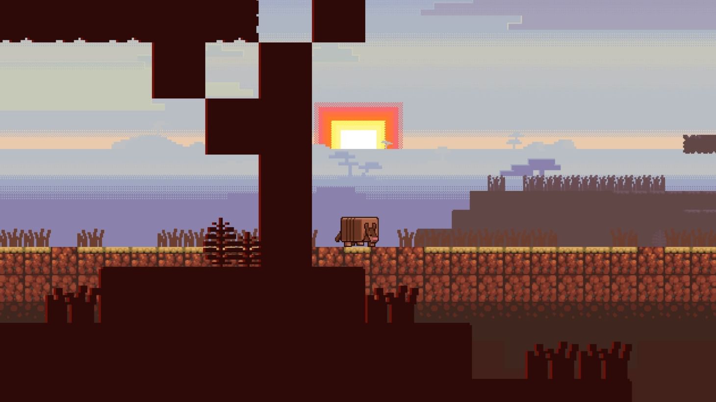 Minecraft error code wither rose: Possible fixes and why it happens