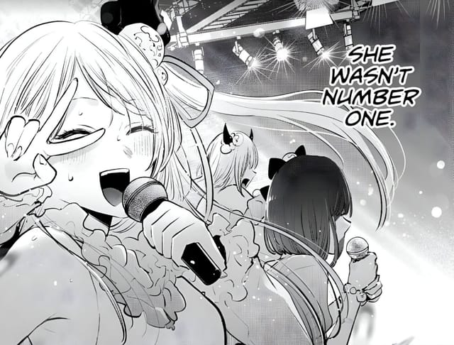 Oshi no Ko chapter 158: The culprits behind Ryosuke's murderer are ...