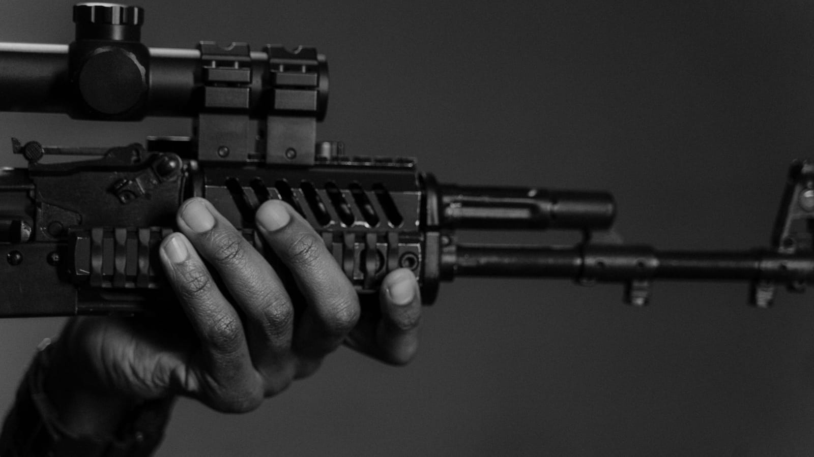 What happened to the Buckner family? All about the Ekland murders ahead ...