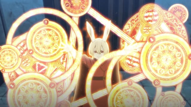 Bye Bye, Earth episode 7: Release date and time, where to watch, and more