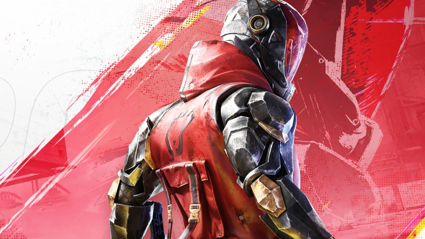 All Strikers in Blood Strike and their abilities