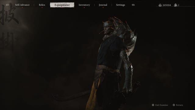 How to defeat Commander Beetle in Black Myth Wukong