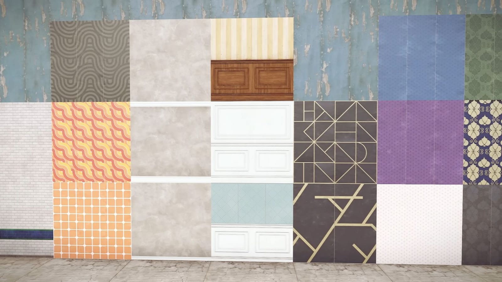 Rust Force Wipe (September 2024): Release date and what to expect