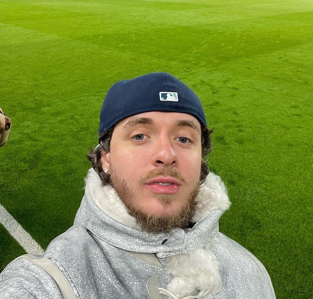 Jack Harlow's Age, Bio, Net Worth, Career, Personal Life and FAQs