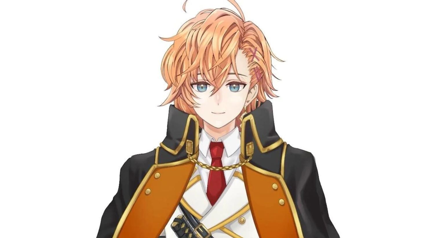 Most popular Apex Legends Streamers by average viewers (Updated till ...