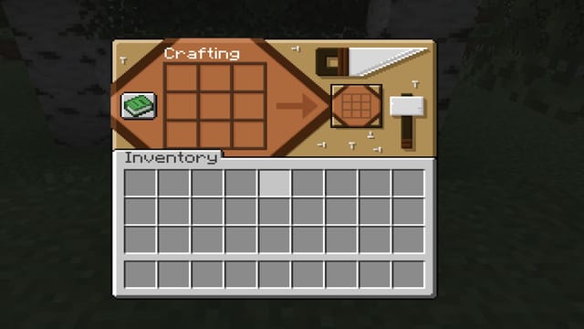 How to get Minecraft 1.21 Colorful Container resource pack