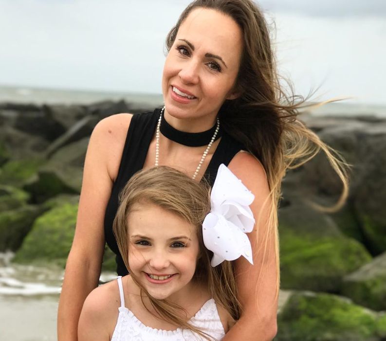 Who are Roman Atwood’s Parents?