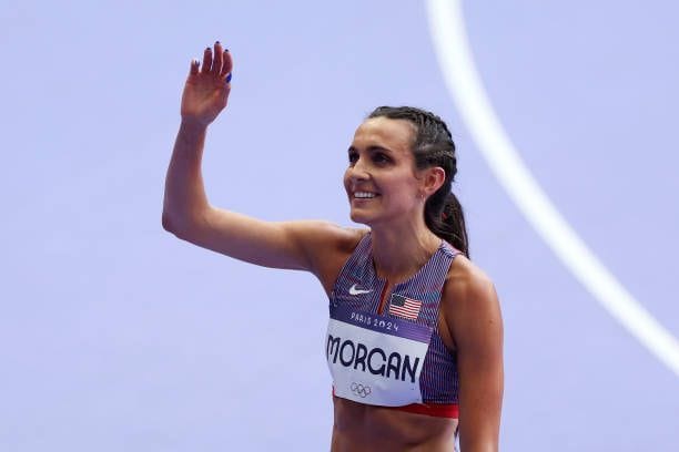 Who Are Whittni Morgan’s Parents? Meet Dale Orton & Beth Brewster.