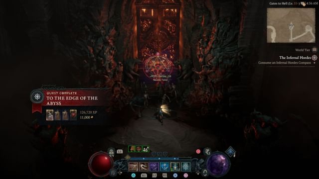 Diablo 4 Season 5 review: Blizzard expertly built upon the success of ...