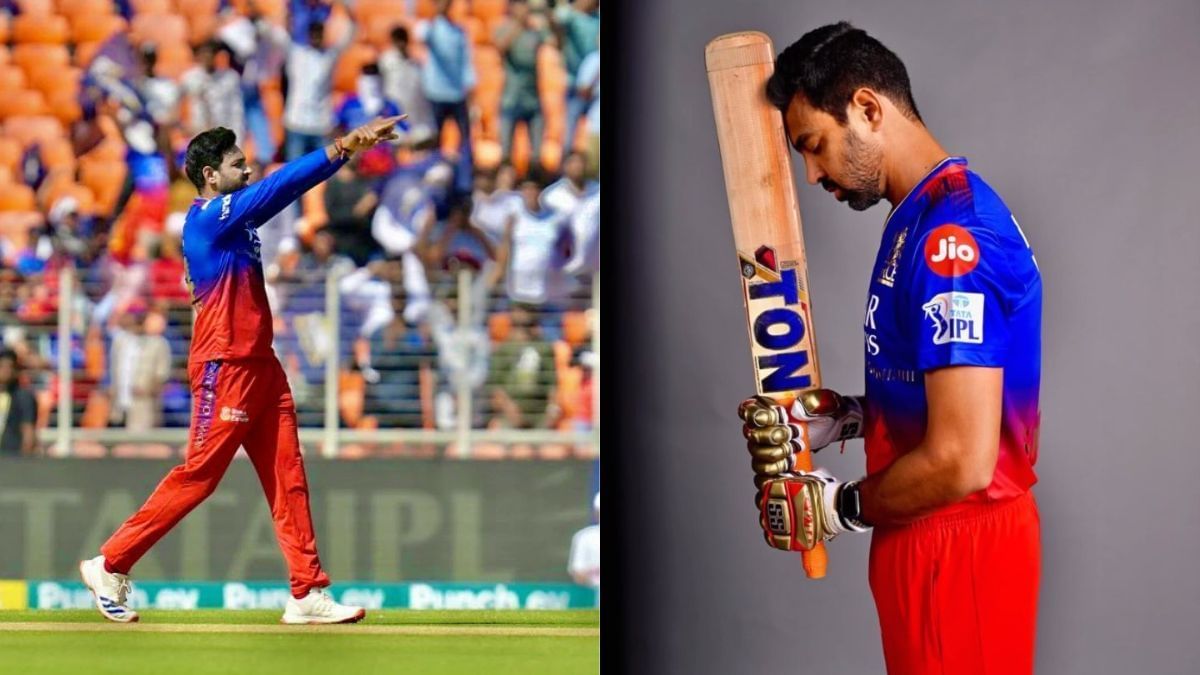 Swapnil Singh Profile - Age, Career Info, News, Stats, Records & Videos