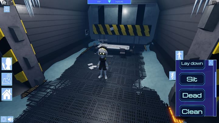 How to play Murder Drones: Reassembled