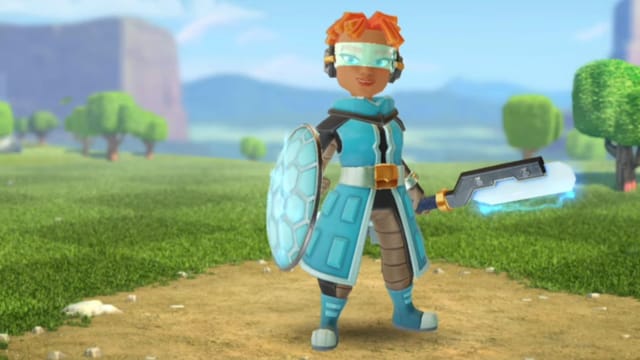 Clash of Clans Future Champion: Cost, design, and more