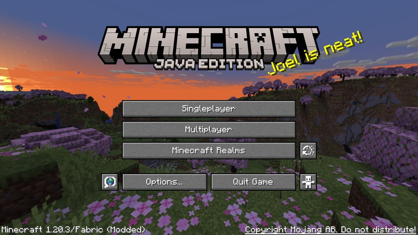 Minecraft Replay mod beginner guide: How to record your gameplay
