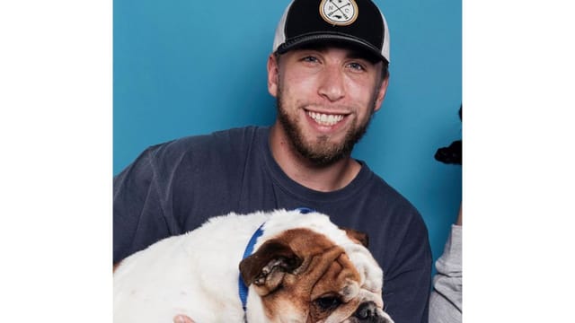 Who is Tyler Conklin? MrBeast crew member's career explored