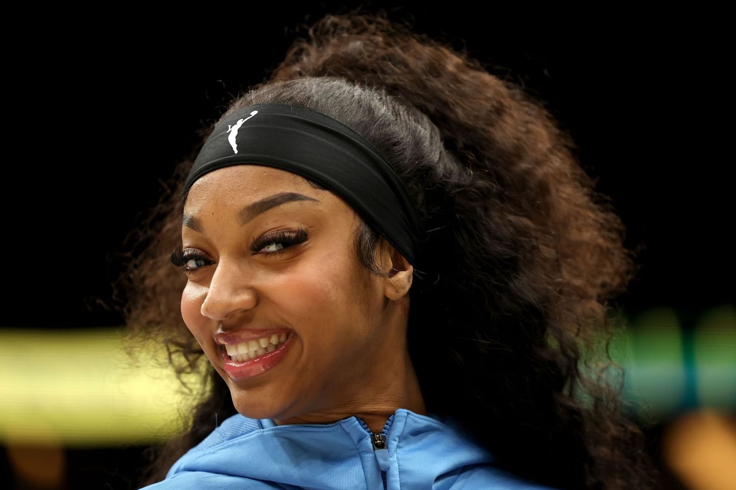 What are Angel Reese’s Endorsement Deals? | Angel Reese Salary ...