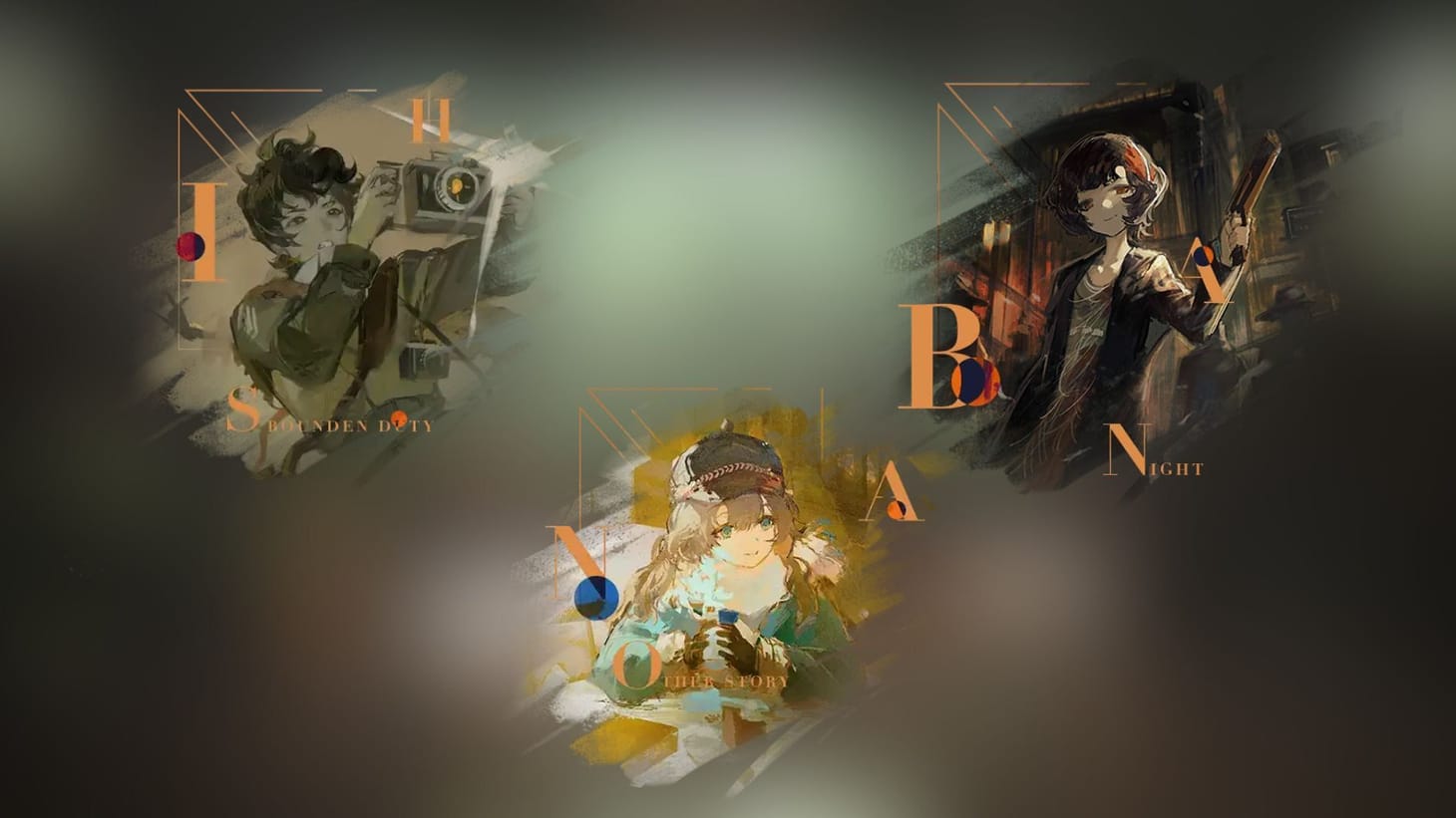 Reverse 1999 Marcus build guide: Skills, best Psychubes, Insight ...