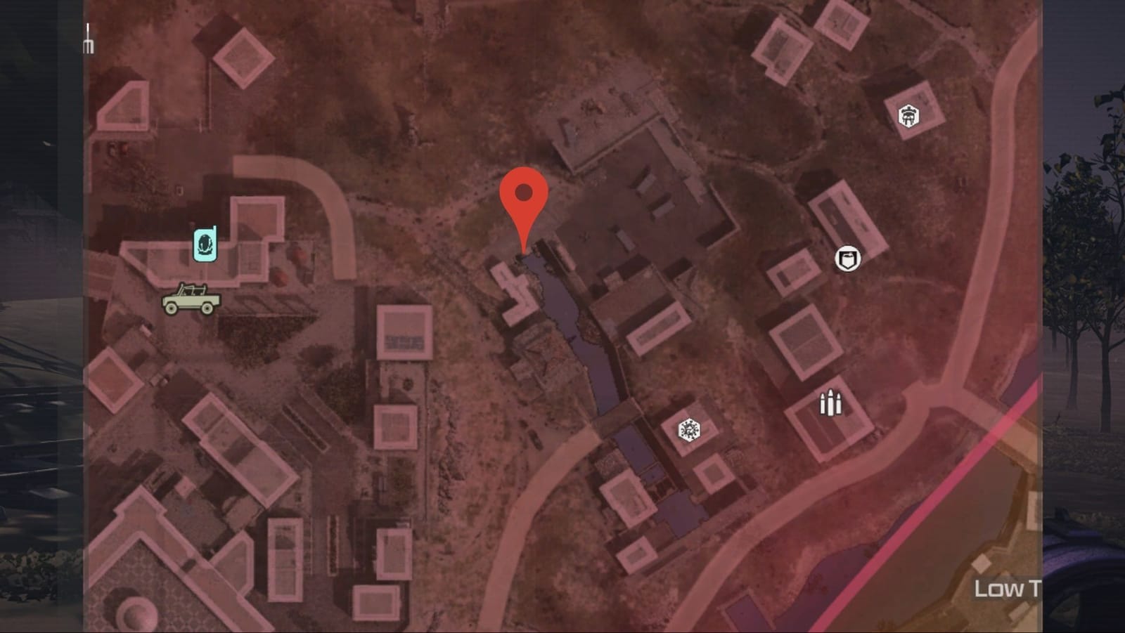 How to unlock the new Dark Aether Rift in MW3 Zombies Season 5 Reloaded