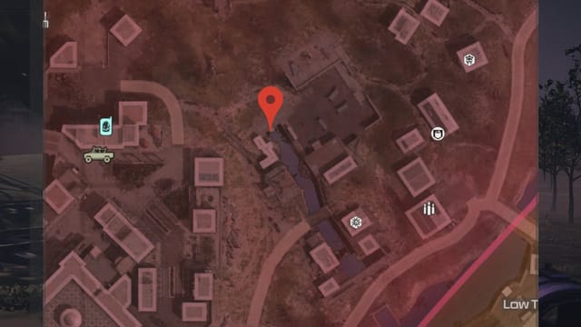 How to unlock the new Dark Aether Rift in MW3 Zombies Season 5 Reloaded