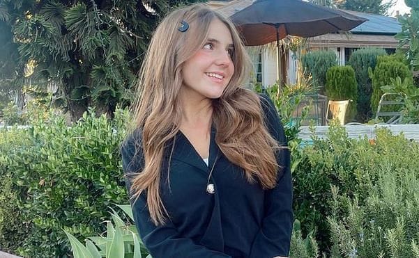 Piper Rockelle's Age, Bio, Net Worth, Career, Personal Life and FAQs