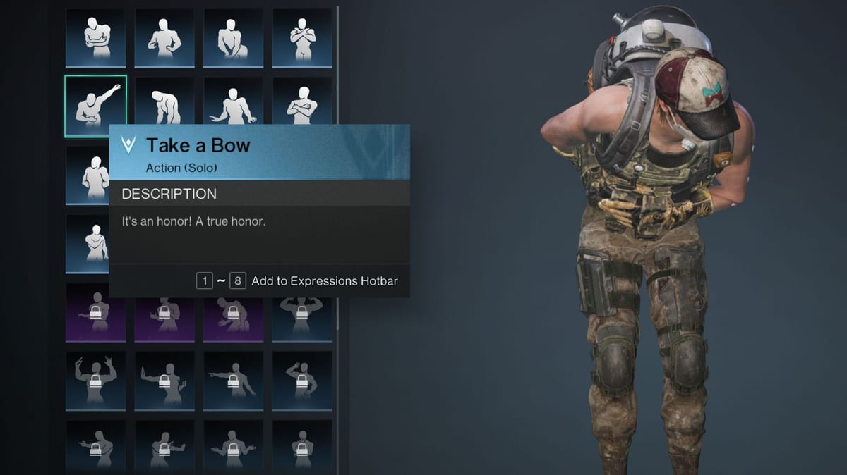 Once Human: How to get Light Rifle Mag